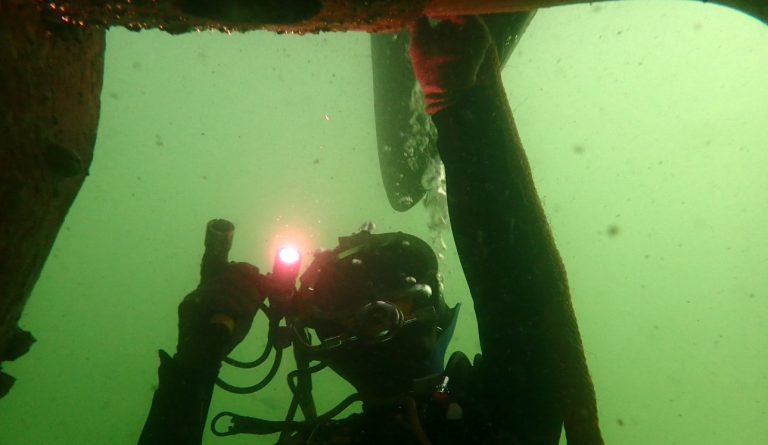 IMPORTANT ROLES OF SEA CHESTS FOR YOUR DAILY SAILING - Thai Subsea ...